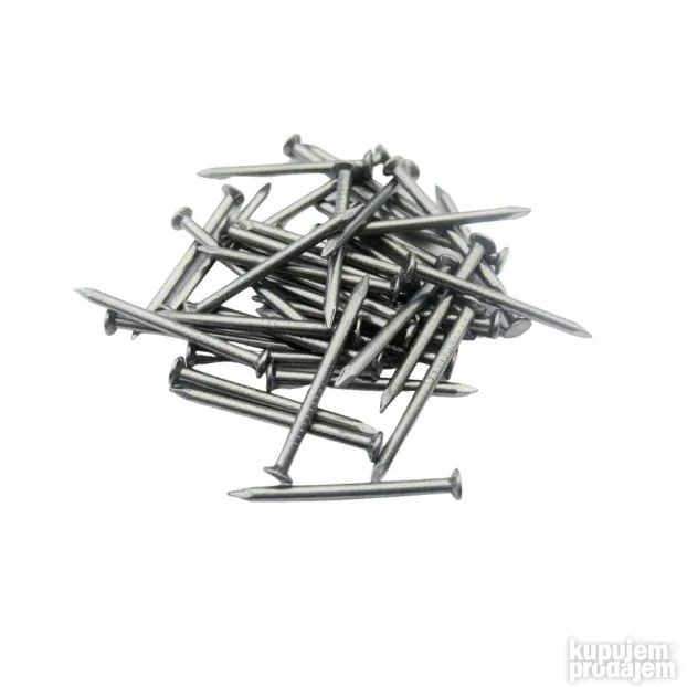 Fert ispuna/Punioci 14cm i 16cm - KupujemProdajem