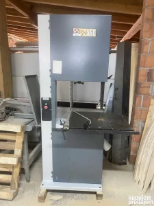 Rezultati pretrage - KupujemProdajem