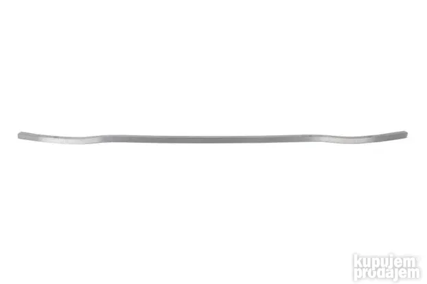 Sina branika za bmw series 2 (f45/f46) tourer od 2014. do 20 ...