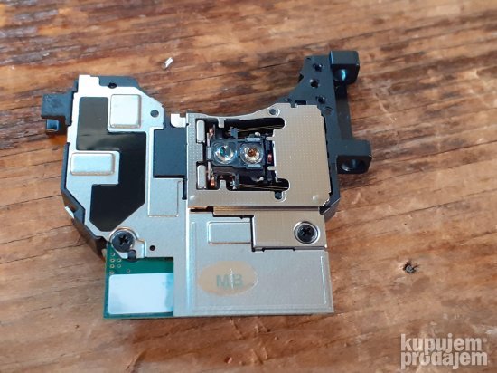PS4 laser KES-860A PlayStation 4 - KupujemProdajem