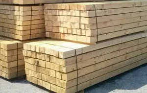 Rezultati pretrage - KupujemProdajem