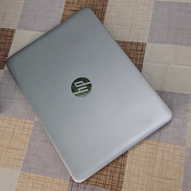 HP Elitebook 820 G3 laptop, ocuvan, i5-6300U, bez ekrana - KupujemProdajem