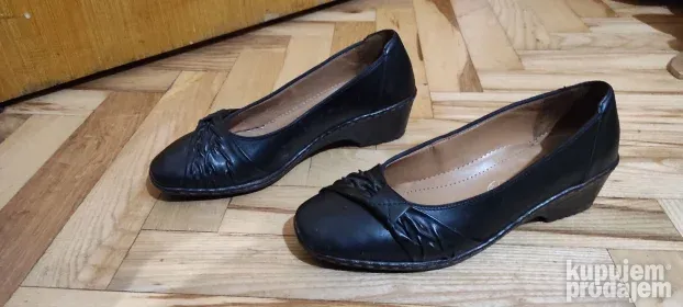 ARA ženske cipele br.38 - KupujemProdajem