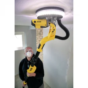 Stanley SFMEE500S Brusilica za zid - žirafa FatMax 750W 225m ...