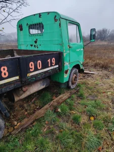 Tamic - Rezultati pretrage - KupujemProdajem