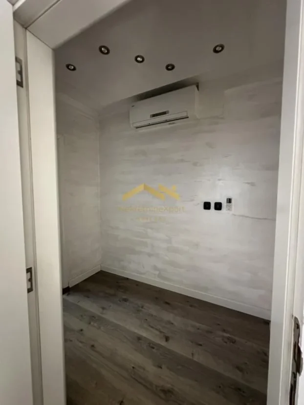 Troiposoban stan na prodaju - Nova Detelinara, Novi Sad - KupujemProdajem