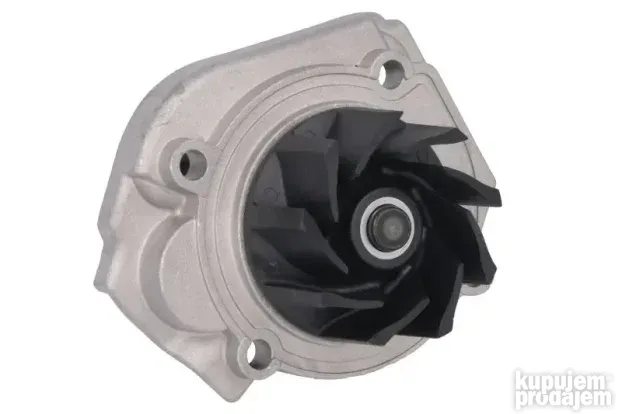 Pumpa vode SIL za jeep renegade 55204538 - KupujemProdajem