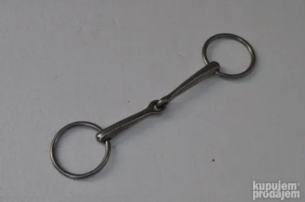 Zvale za konja - KupujemProdajem