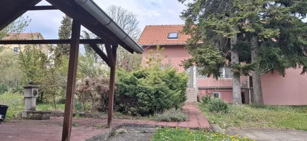 Baćevac, Barajevo, Beograd - KupujemProdajem