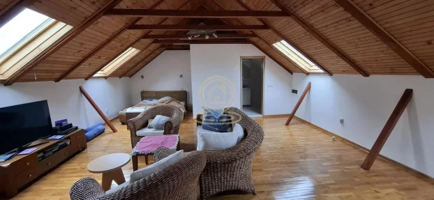 Baćevac, Barajevo, Beograd - KupujemProdajem