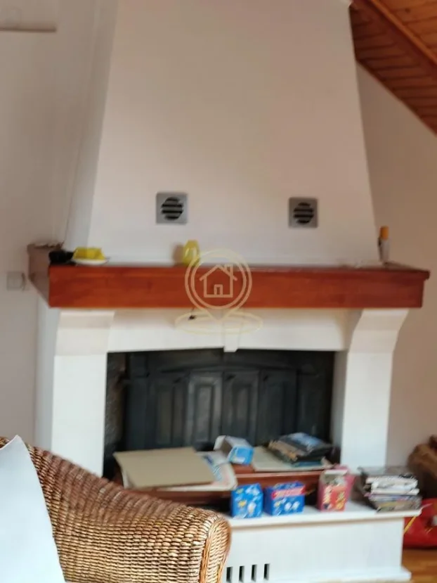 Baćevac, Barajevo, Beograd - KupujemProdajem