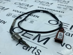 Temperaturna sonda VW Audi Skoda Seat 05L 906 088 CF - KupujemProdajem