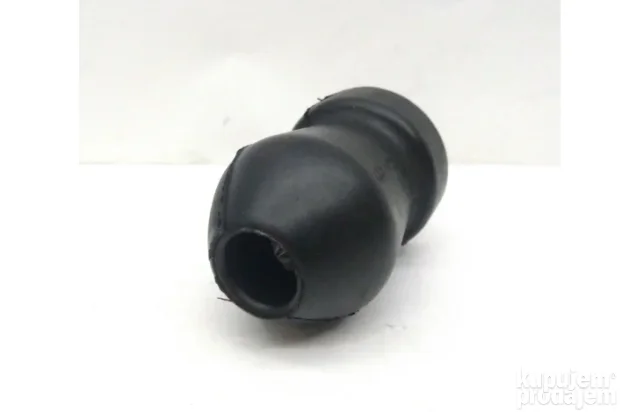 Gumeni odbojnik zadnje viljuske ZASTAVA 101 - KupujemProdajem