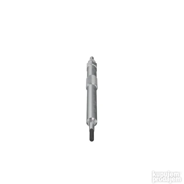 Grejac BOSCH za renault Latitude - KupujemProdajem