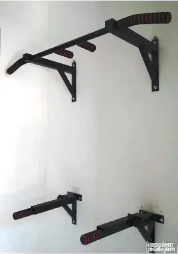 Vratilo + Razboj Br.4 - KupujemProdajem