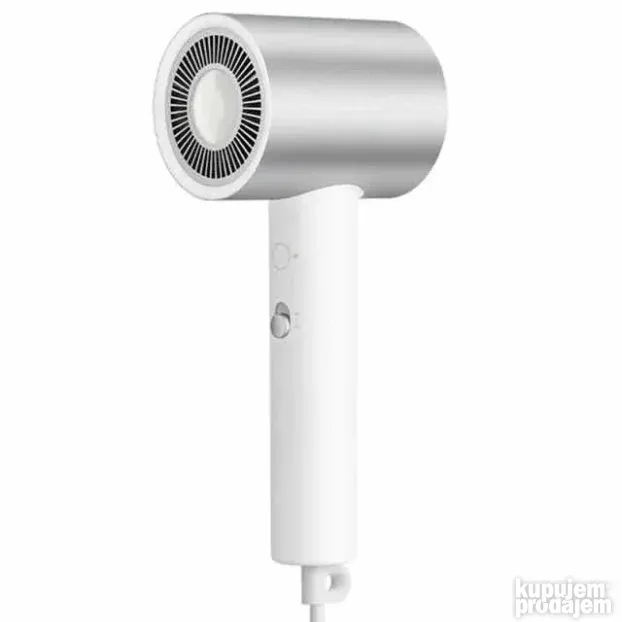 Fen za kosu Xiaomi H500 odmah dostupan - KupujemProdajem