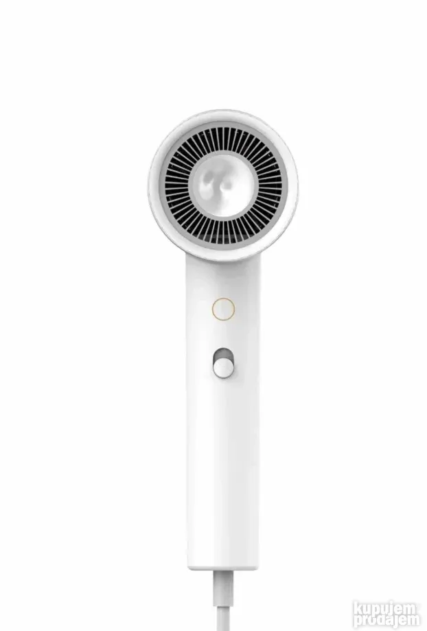 Fen za kosu Xiaomi H500 odmah dostupan - KupujemProdajem