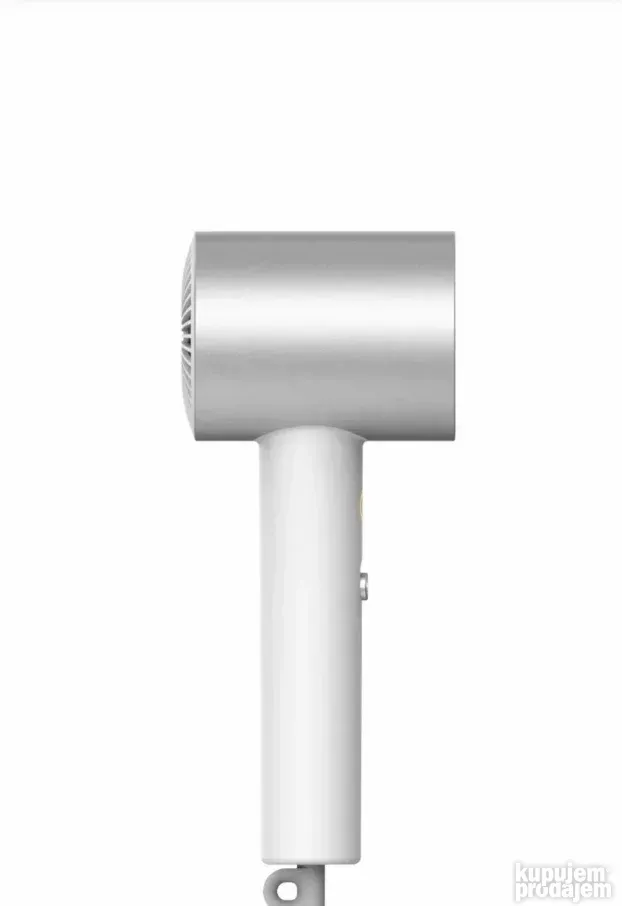 Fen za kosu Xiaomi H500 odmah dostupan - KupujemProdajem