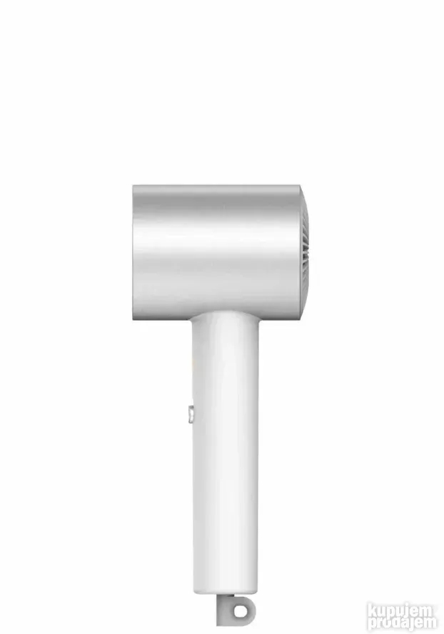 Fen za kosu Xiaomi H500 odmah dostupan - KupujemProdajem