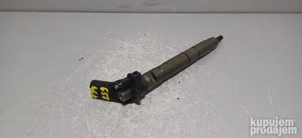 794259 Dizna Audi A6 > 04-08 059130277AH 0445115052 - KupujemProdajem