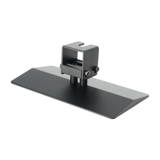 Štampač ANYCUBIC Photon Mono 4 Ultra Printing Table S020262 ...