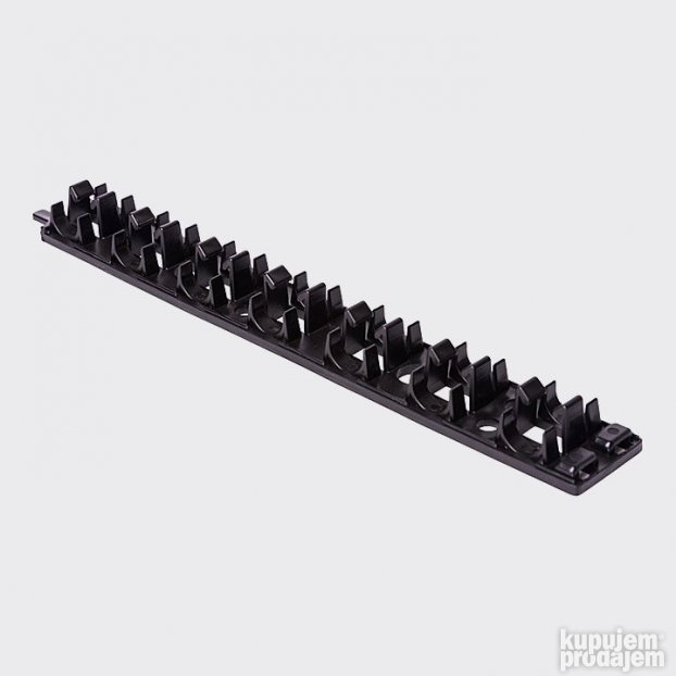 Nosac cevi za Podno Grejanje Novo - KupujemProdajem