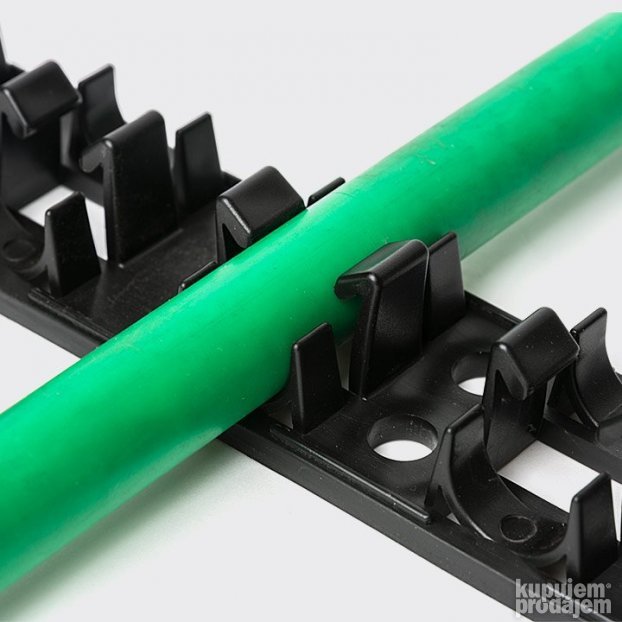 Nosac cevi za Podno Grejanje Novo - KupujemProdajem