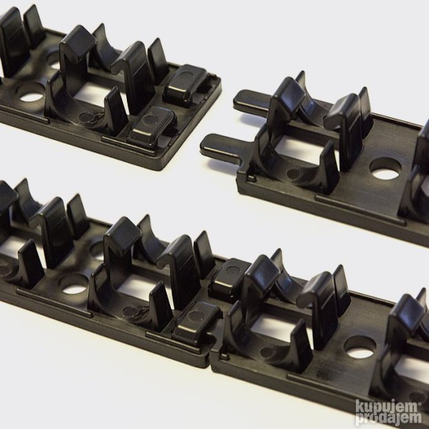 Nosac cevi za Podno Grejanje Novo - KupujemProdajem