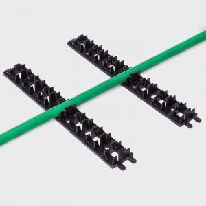 Nosac cevi za Podno Grejanje Novo - KupujemProdajem