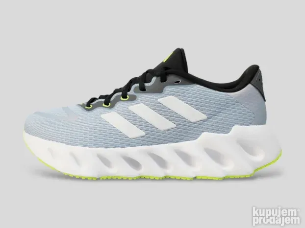 Adidas Switch Run muške patike za trčanje IF5721 - KupujemProdajem