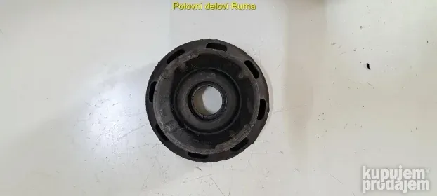 Odbojnik jastuk amortizera Talento 16 - #7634aom1 - KupujemProdajem