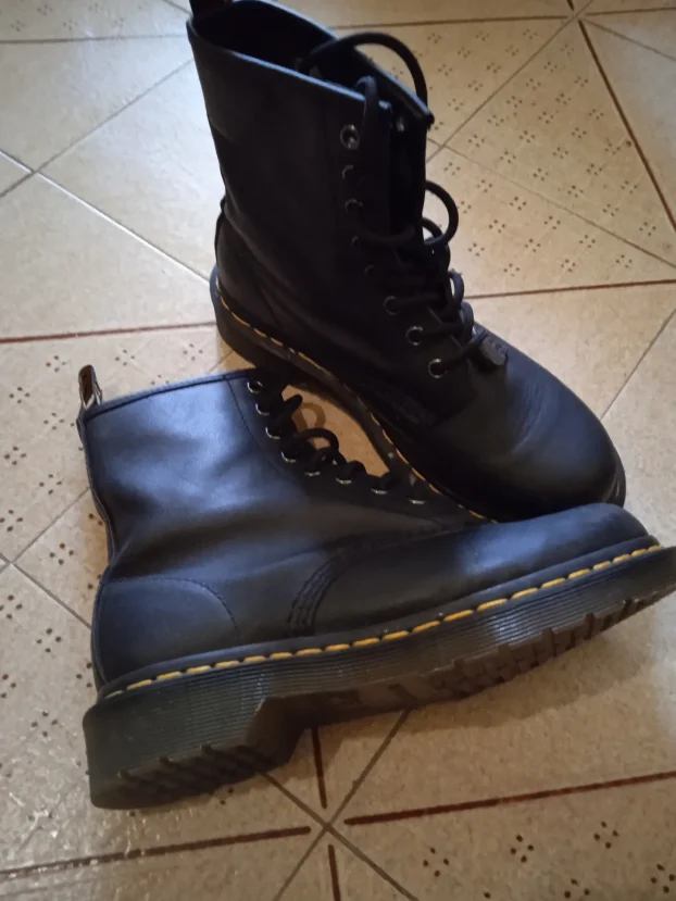 Dr.Martens 1460 - KupujemProdajem