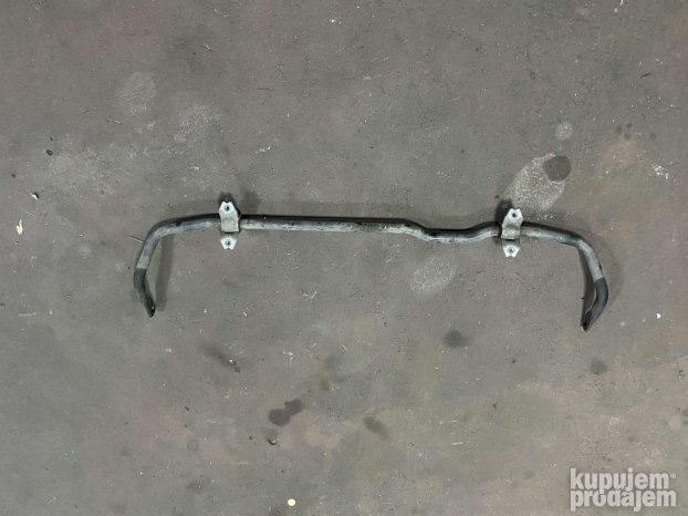 balans stangla vw - KupujemProdajem