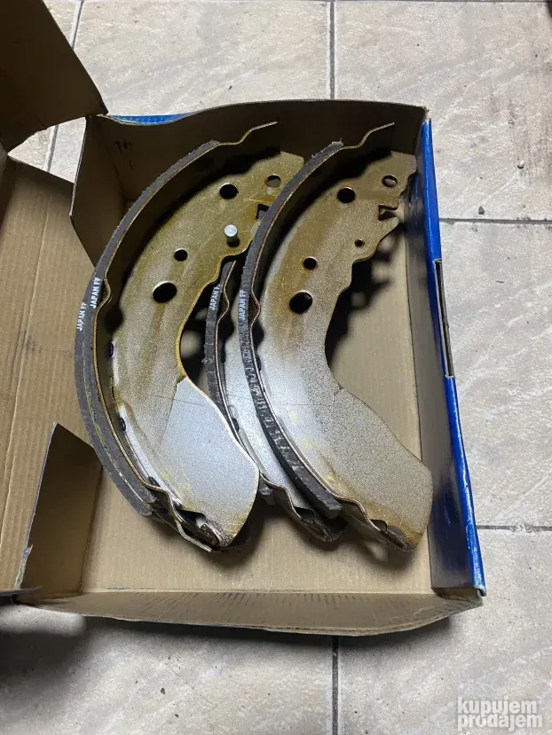 Paknovi SUZUKI Vitara NP - KupujemProdajem