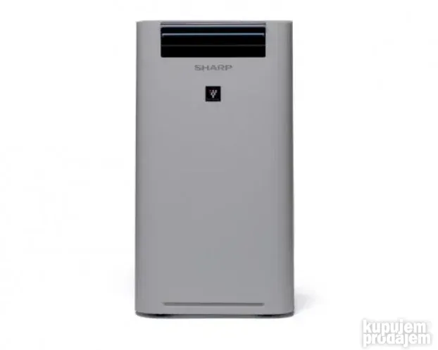 SHARP UA-HG40E-LS01 prečišćivač vazduha - KupujemProdajem