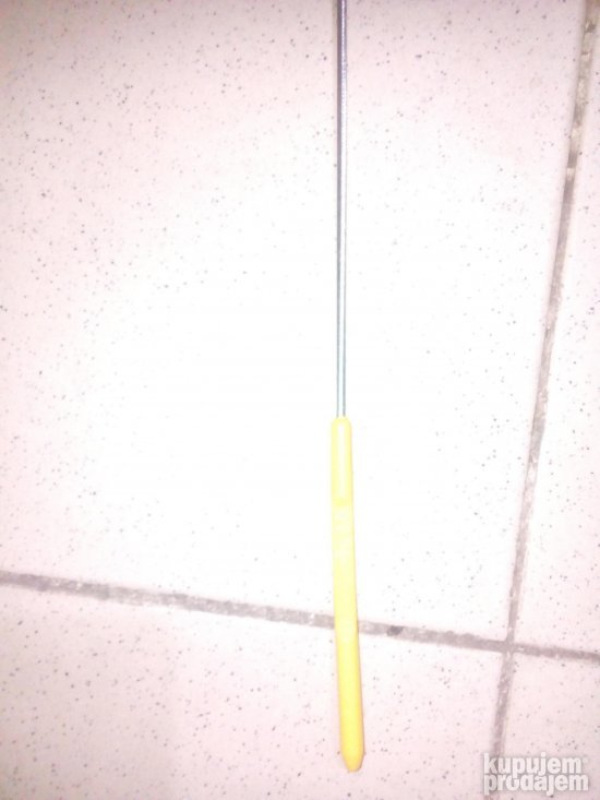 Merac ulja Reno 1.9 Dci Megane Scenic Laguna metalni merac ...