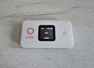 Mts - KupujemProdajem