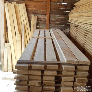 Rezultati pretrage - KupujemProdajem