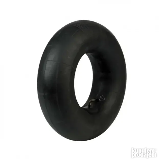 Guma unutrašnja za kolica 4,00-8 - KupujemProdajem