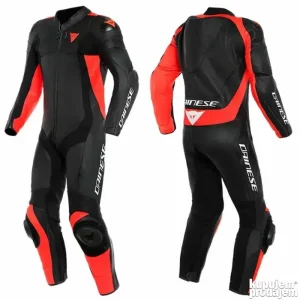 Rezultati pretrage - KupujemProdajem