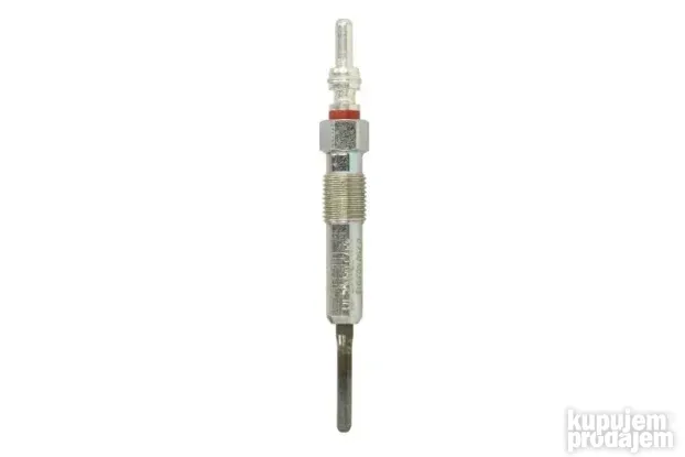 Grejac BOSCH za renault Scenic III - KupujemProdajem