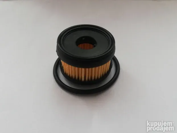 Filter za Valtek i Zavoli - KupujemProdajem