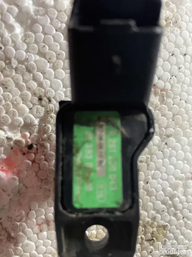 Map senzor za Peugeot 307 1.6benzin - KupujemProdajem