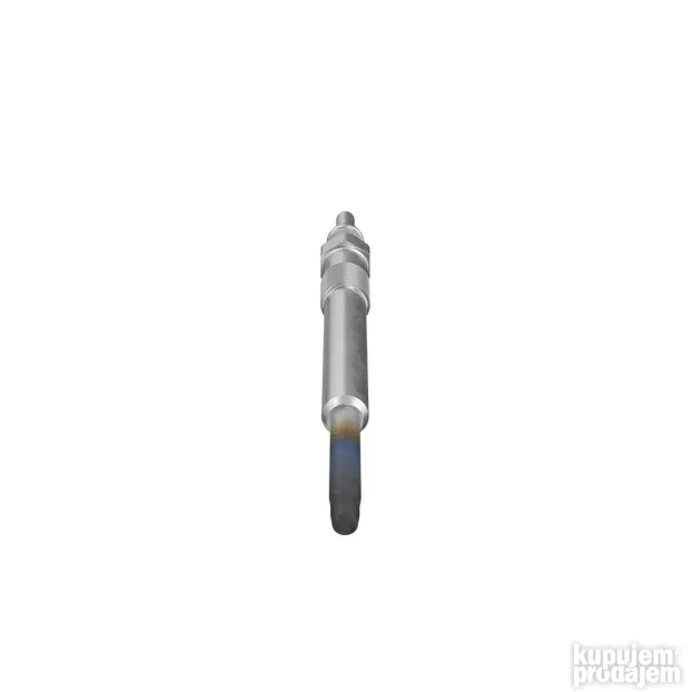 Grejac BOSCH za audi A4 b5 - KupujemProdajem