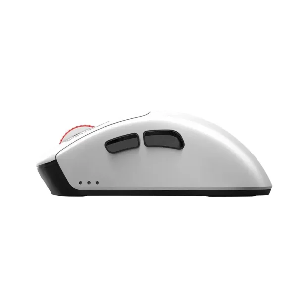 MARVO Monka Rapid G982W - KupujemProdajem