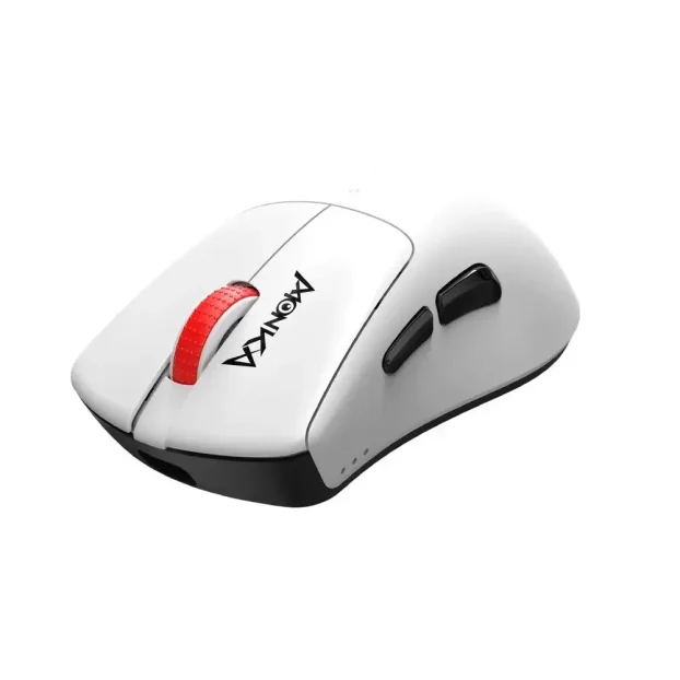 MARVO Monka Rapid G982W - KupujemProdajem