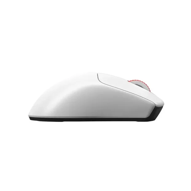 MARVO Monka Rapid G982W - KupujemProdajem