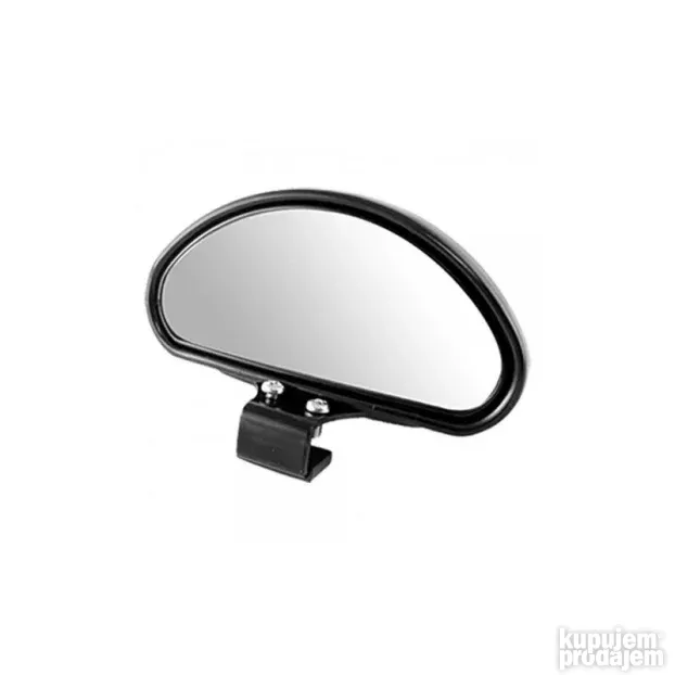 Retrovizor pomoćni za auto škole - KupujemProdajem