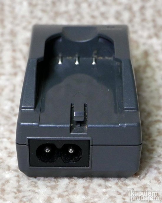 Olympus Li-10C - KupujemProdajem