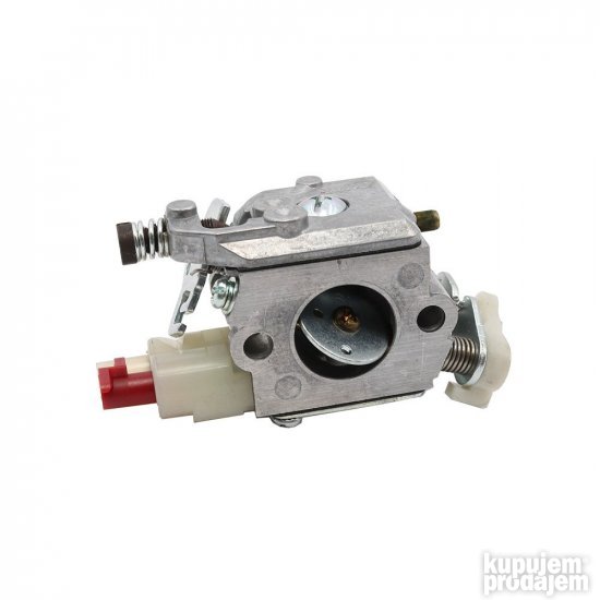 Karburator H 51 55 Zama - KupujemProdajem